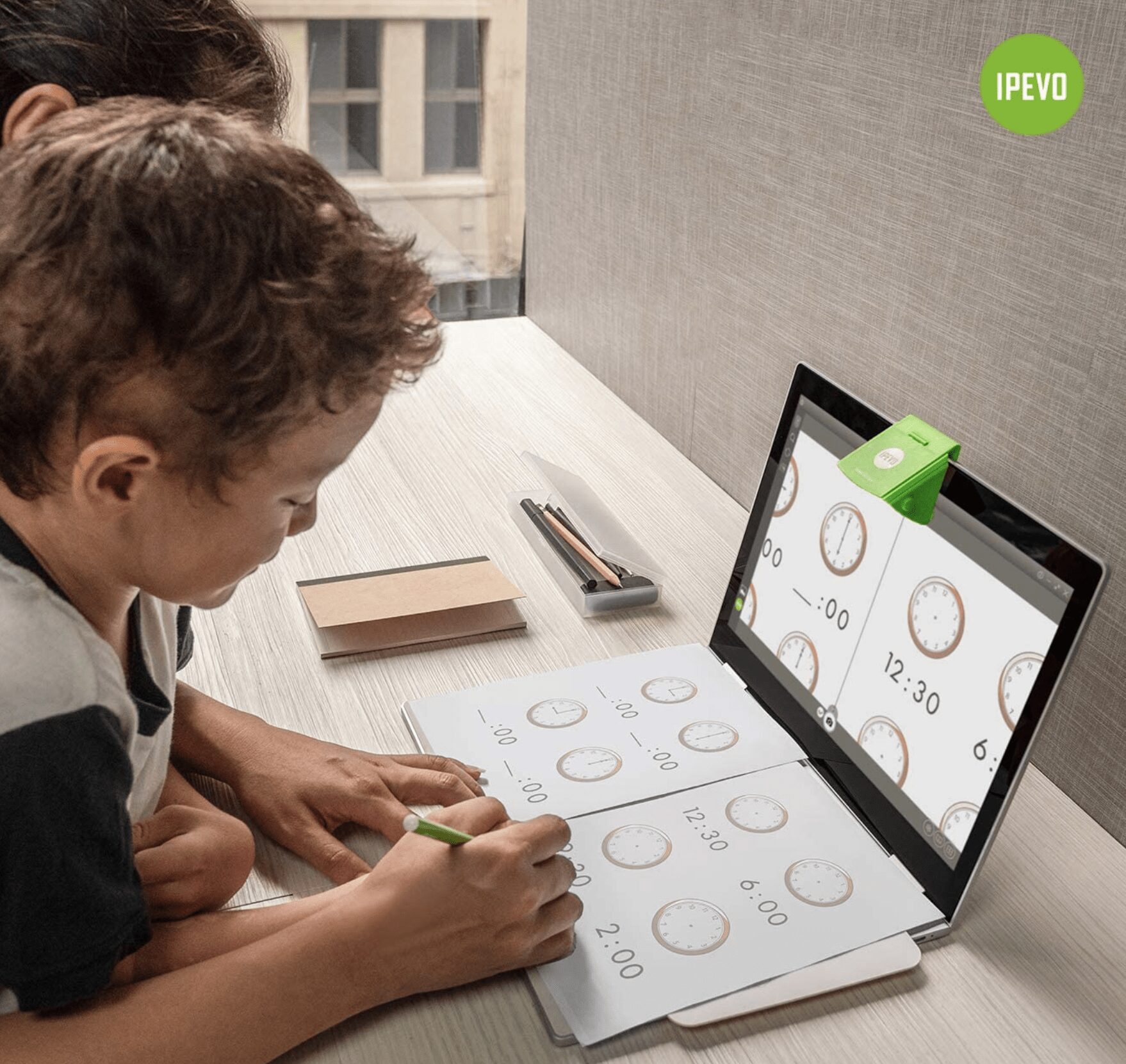 Remote Learning Gift Guide for Kids and Teachers too! | NYC Tech Mommy