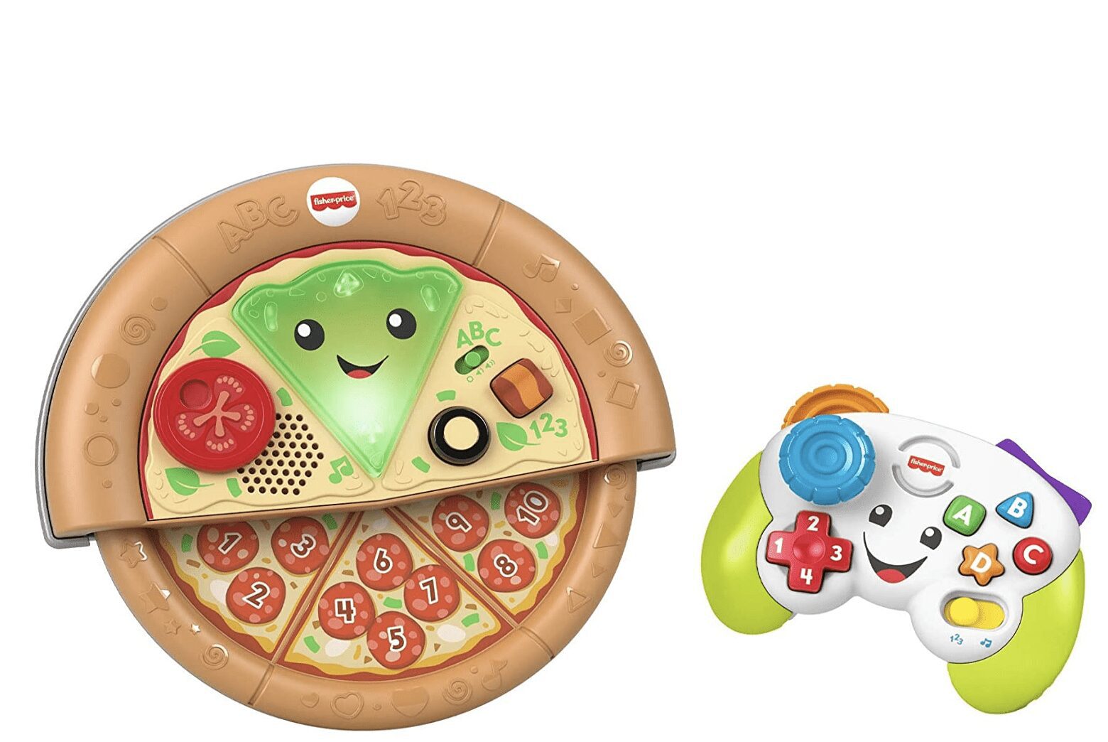 Holiday Toy Gift Guide for Kids -- Creative, Bilingual, Gaming & STEM ...