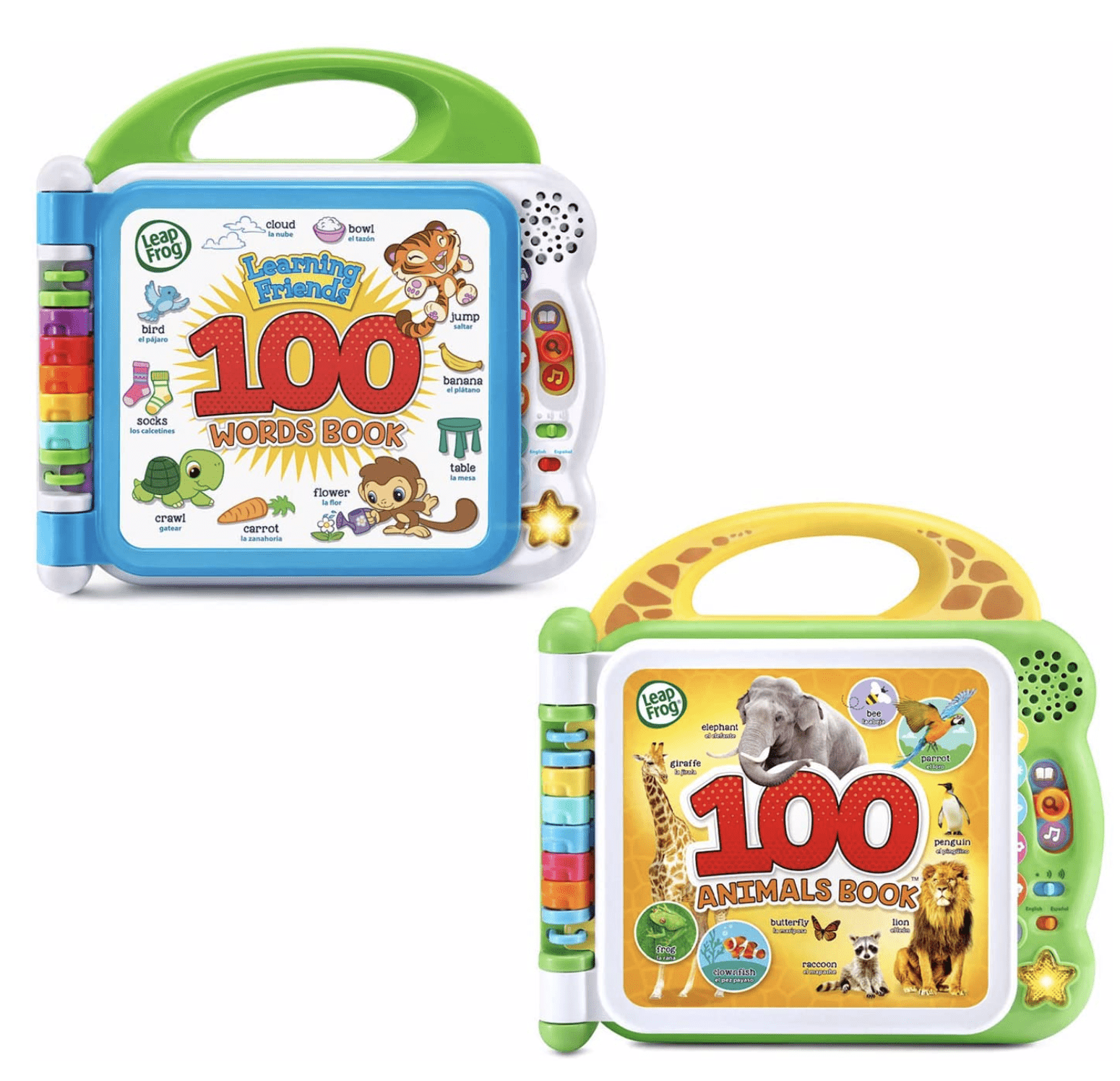 Holiday Toy Gift Guide For Kids