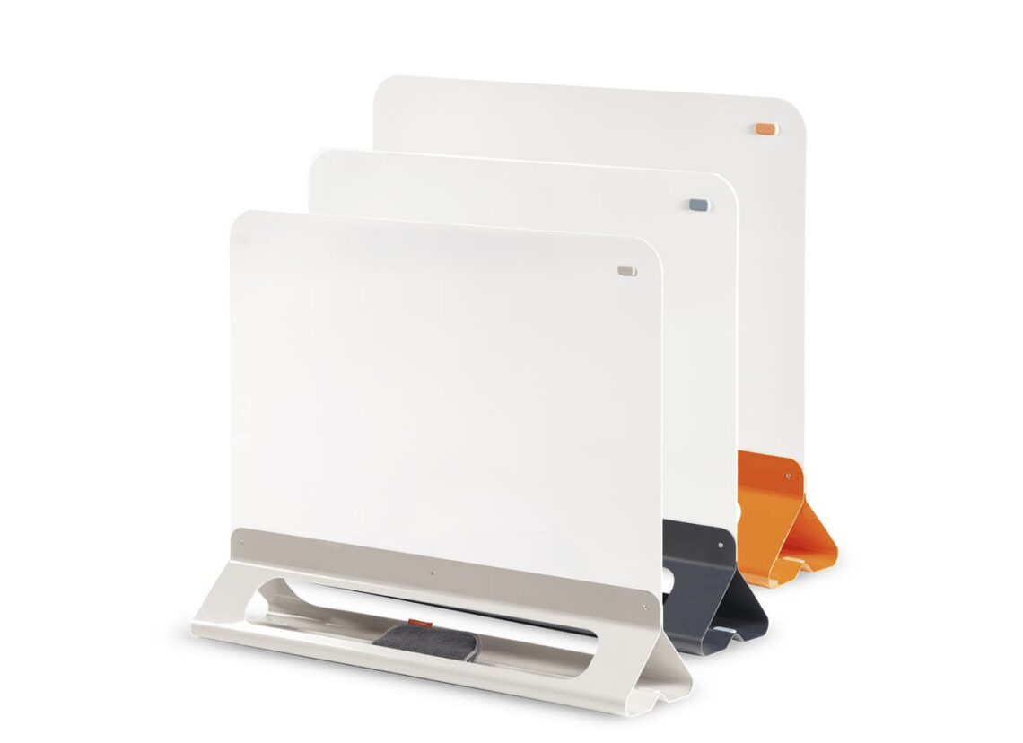 Remote Learning Gift Guide for Kids and Teachers too! | NYC Tech Mommy