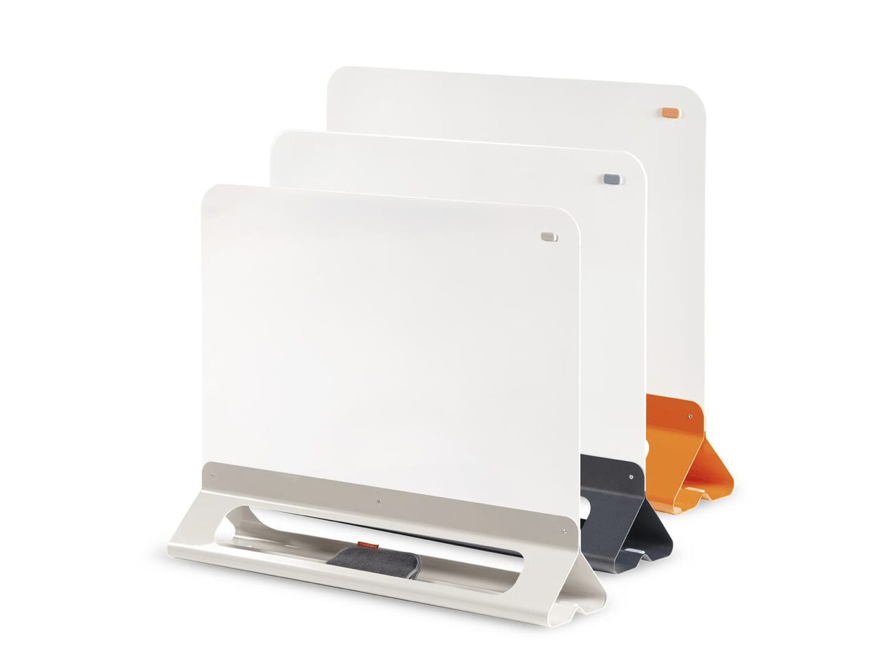 Remote Learning Gift Guide for Kids and Teachers too! | NYC Tech Mommy