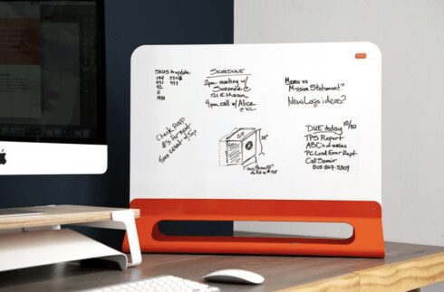 Remote Learning Gift Guide for Kids and Teachers too! | NYC Tech Mommy