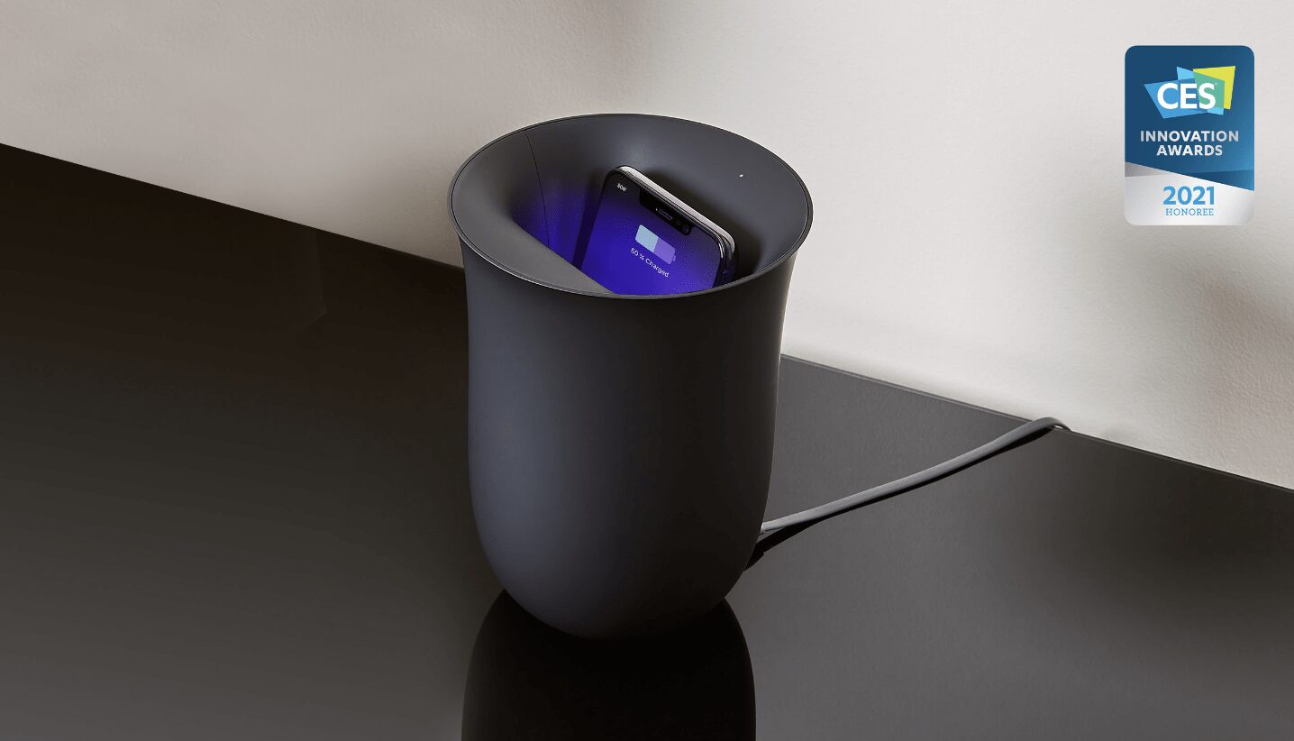 CES 2021: Top Tech Trends and Gadgets this Year | NYC Tech Mommy