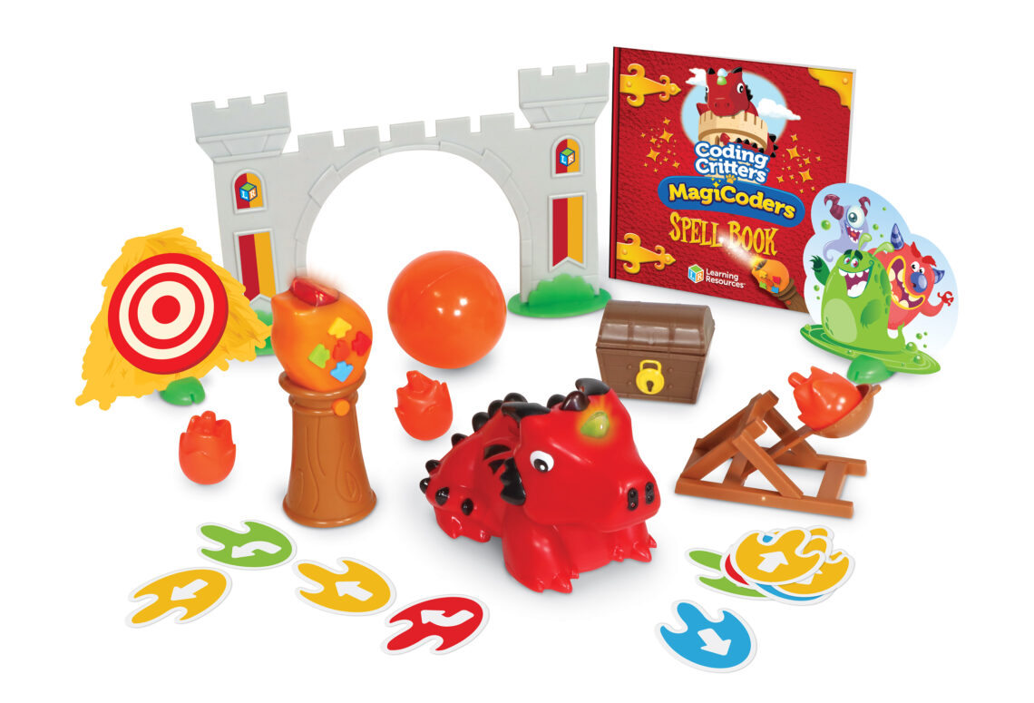 My Favorite Tech for Kids and Family This Year | NYC Tech Mommy