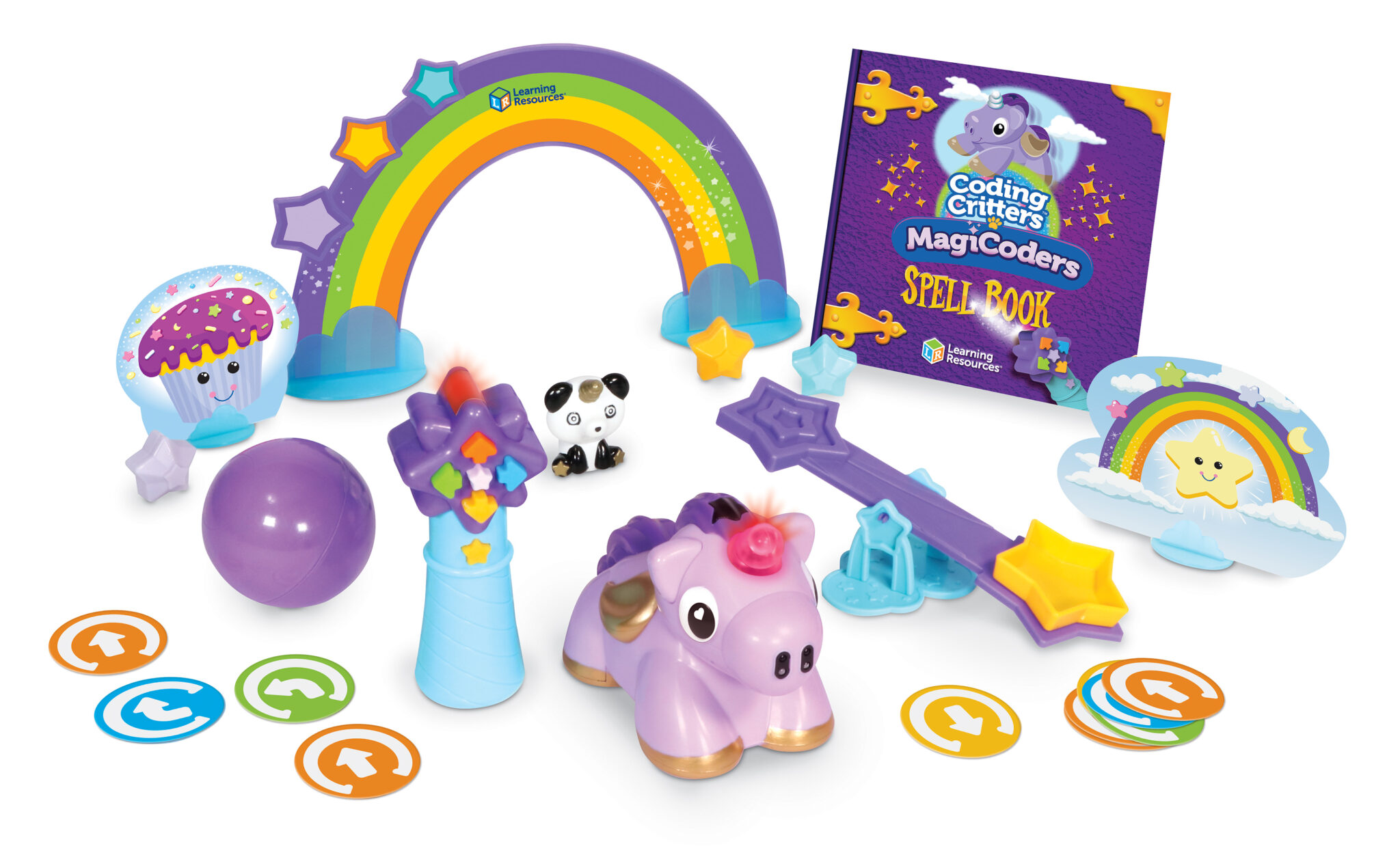 My Favorite Tech for Kids and Family This Year | NYC Tech Mommy