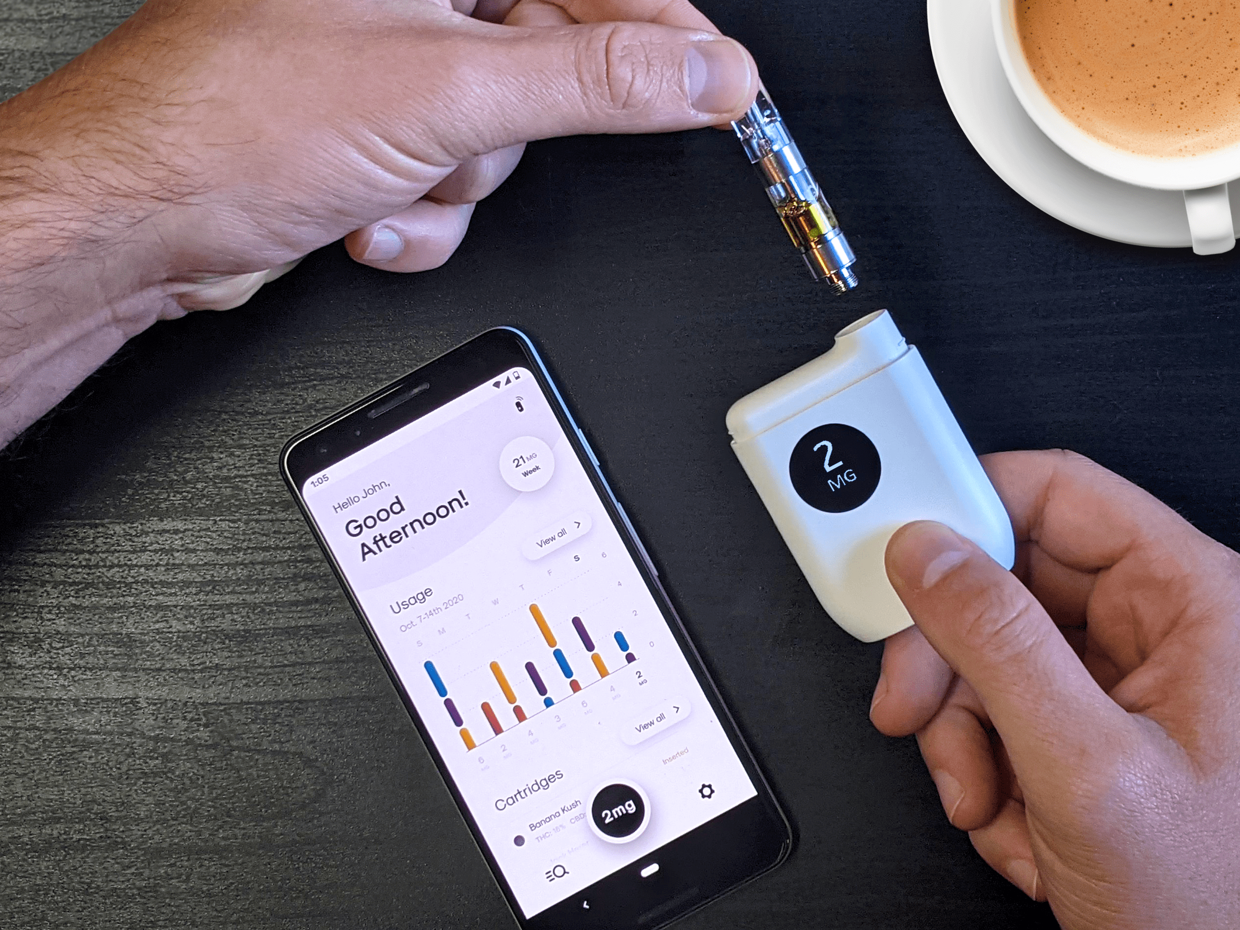 My Favorite Tech for Kids and Family This Year | NYC Tech Mommy