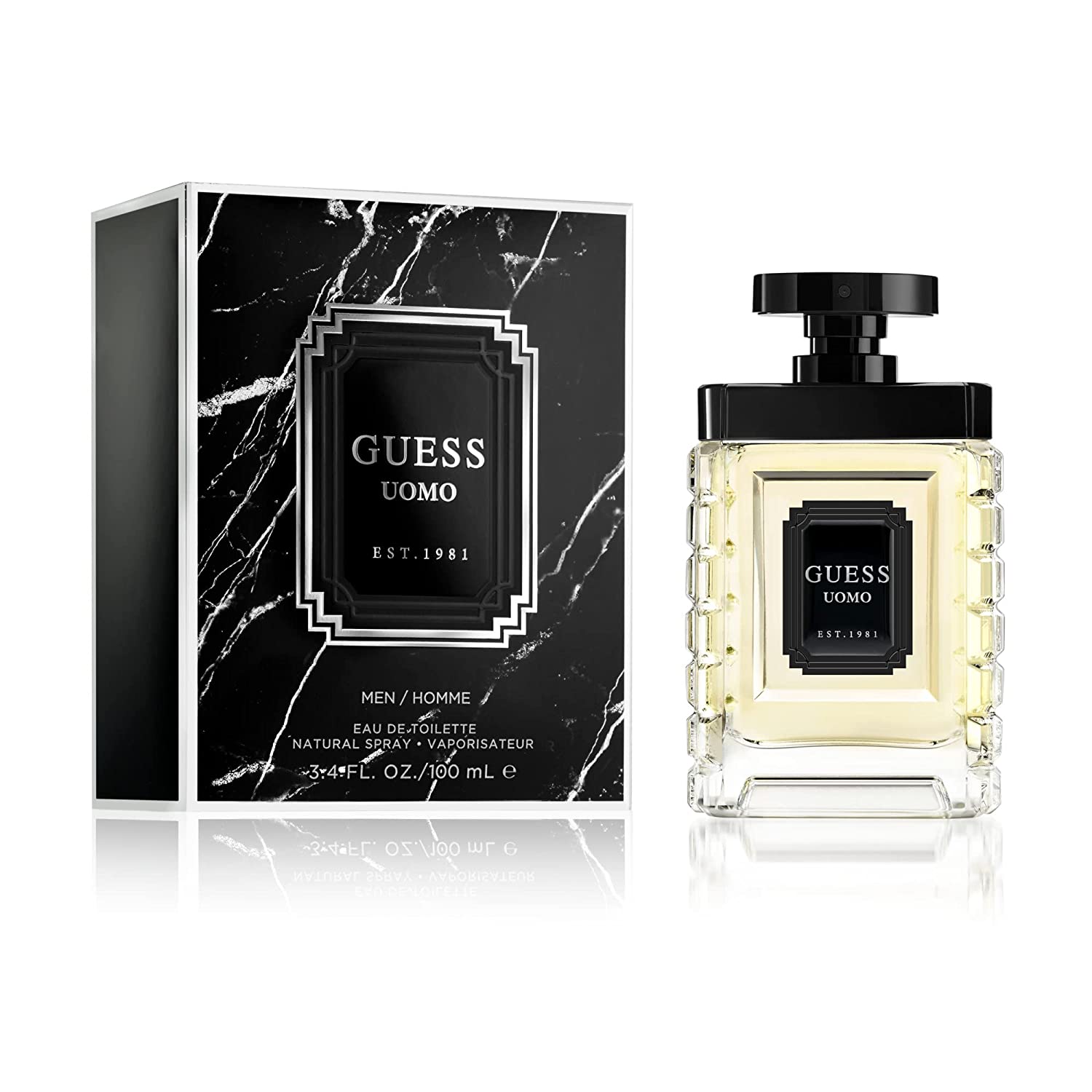 Best Fragrance Gifts for Him and Her: Colognes & Perfumes