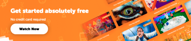 Hands-On Science Kits From Generation Genius Make Learning Fun | NYC ...