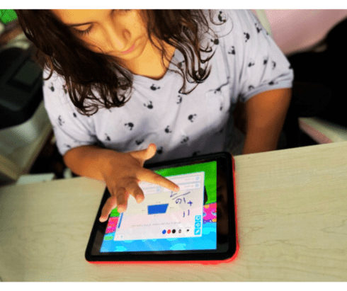 Boddle: Making Learning a Gamified Adventure / Gamified Learning App ...