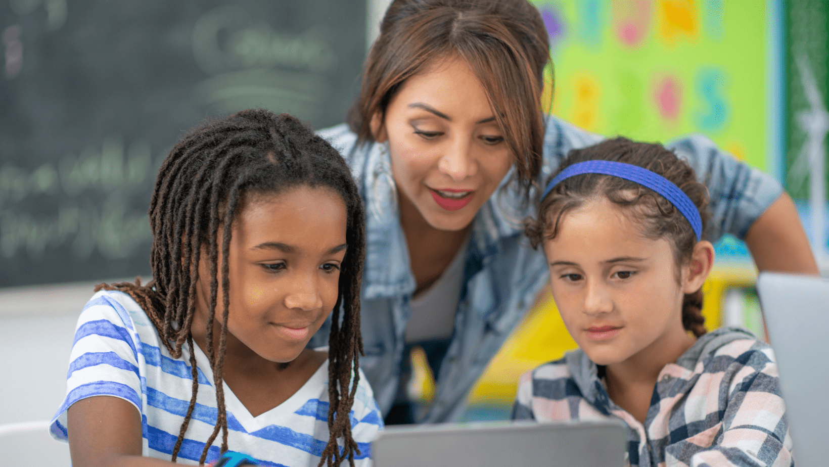 Back to School Apps for a Successful School Year | NYC Tech Mommy